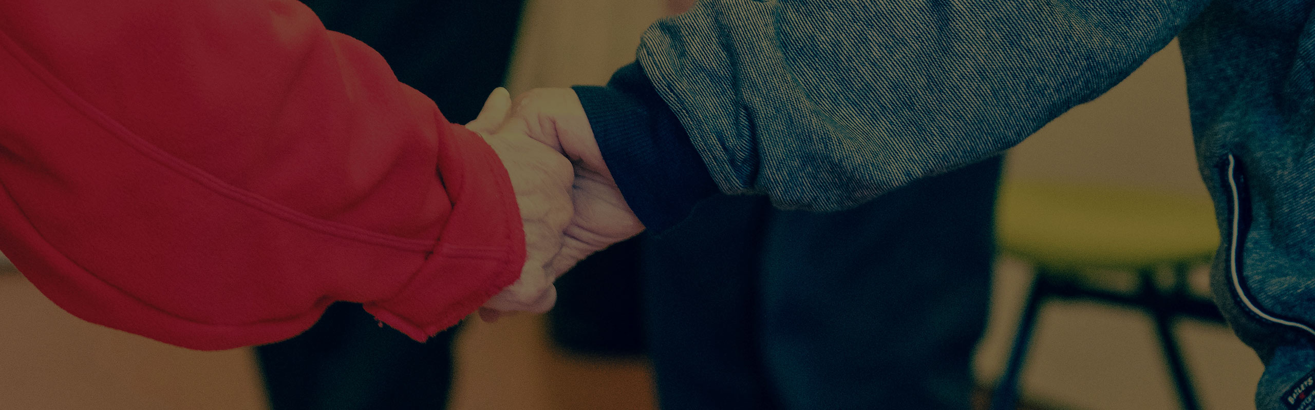 Regional Operations - MNKT LLC